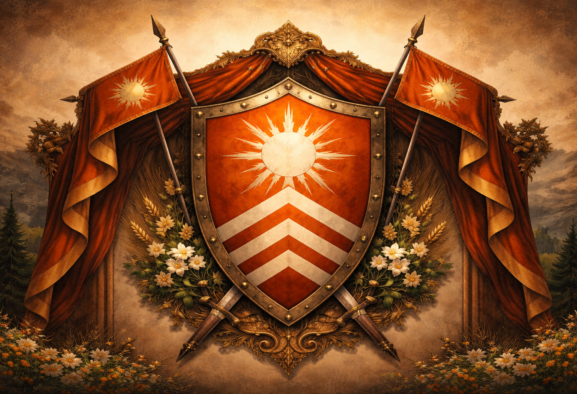 A Knight of the Seven Kingdoms HBO Series Hub | News, Reviews ...